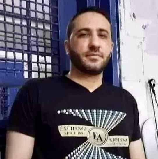 بالفيديو الإفراج عن أسير من قلقيلية أمضى 20 عاما في سجون الاحتلال